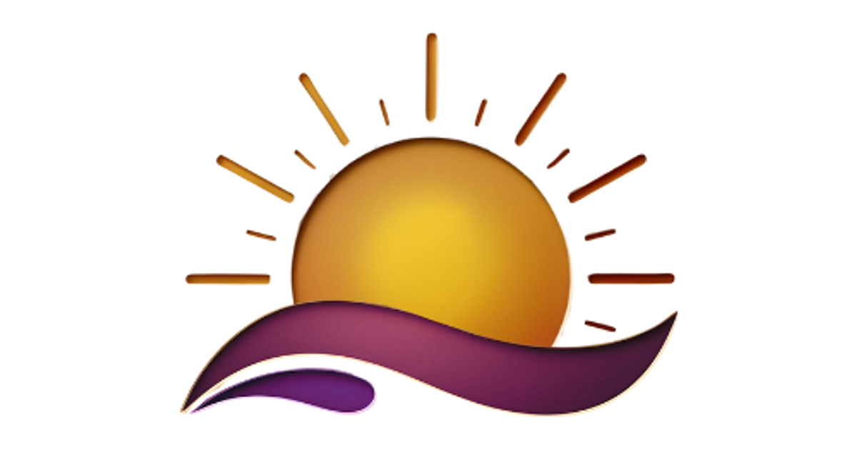 Accueil